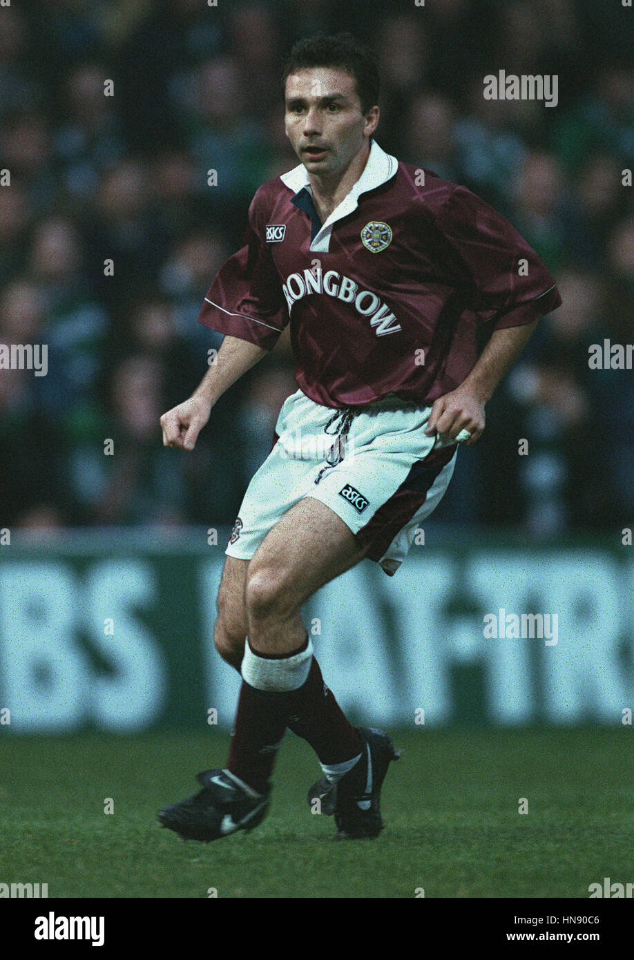 John colquhoun hi-res stock photography and images - Alamy