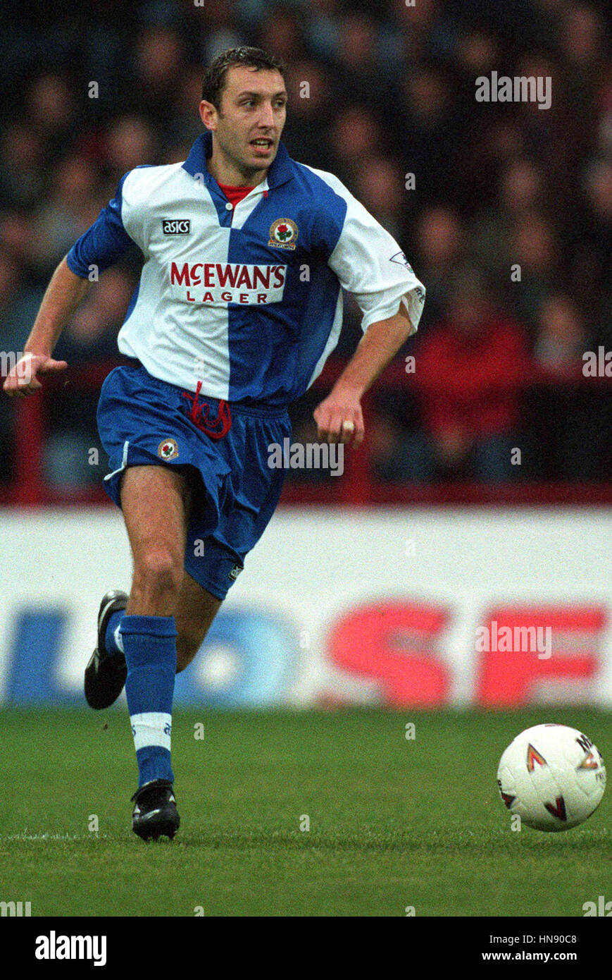 Jason wilcox hi-res stock photography and images - Alamy