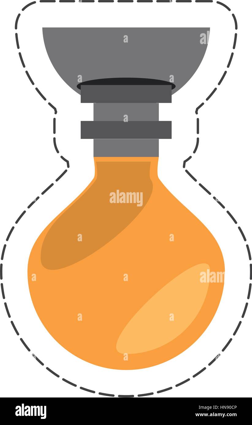 Investigate image Stock Vector Images - Alamy