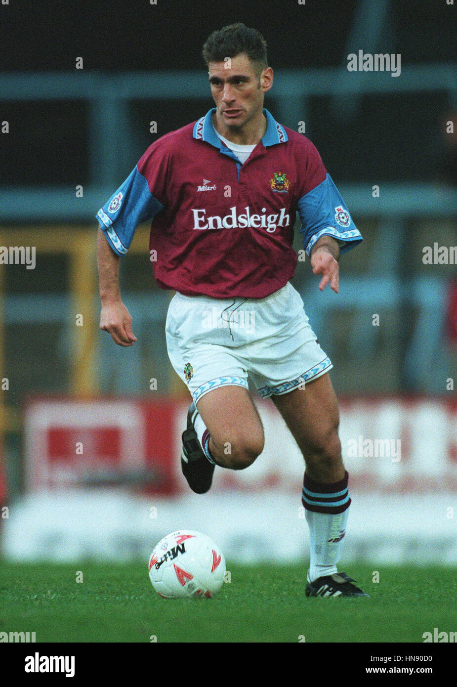 Adrian randall hi-res stock photography and images - Alamy