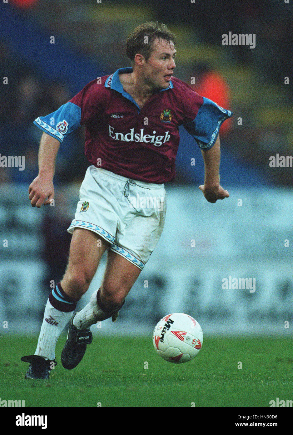 Liam robinson hi-res stock photography and images - Alamy