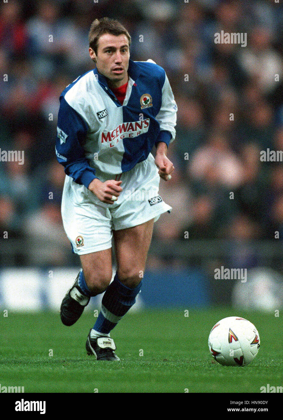 Paul warhurst hi-res stock photography and images - Alamy