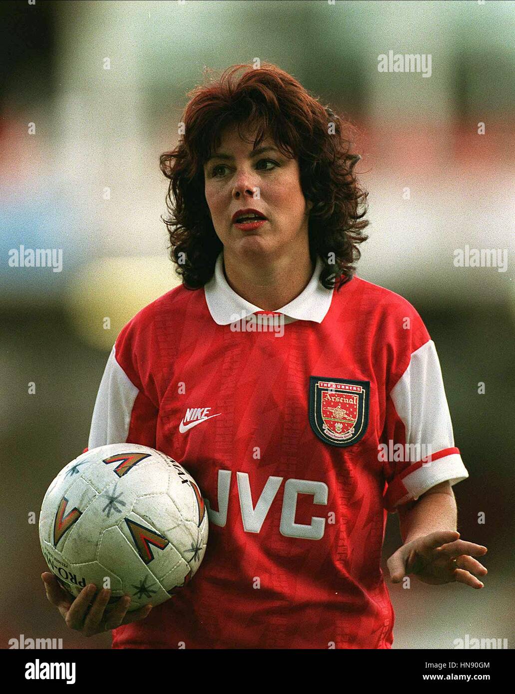 Ruby wax hi-res stock photography and images - Alamy