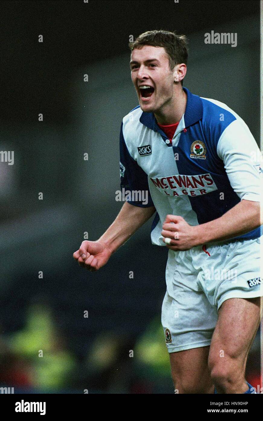 R sutton hi-res stock photography and images - Alamy