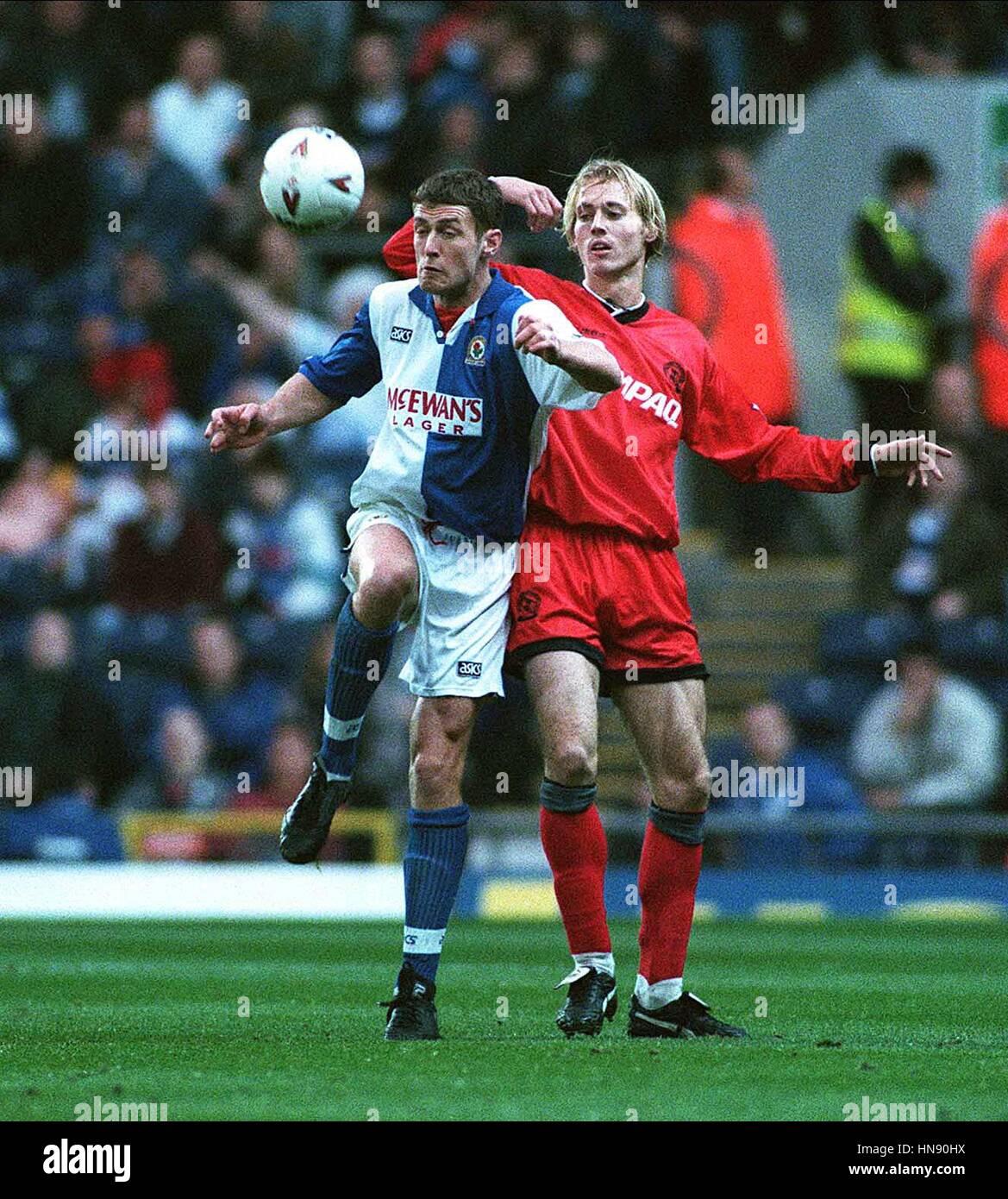 P ready hi-res stock photography and images - Alamy