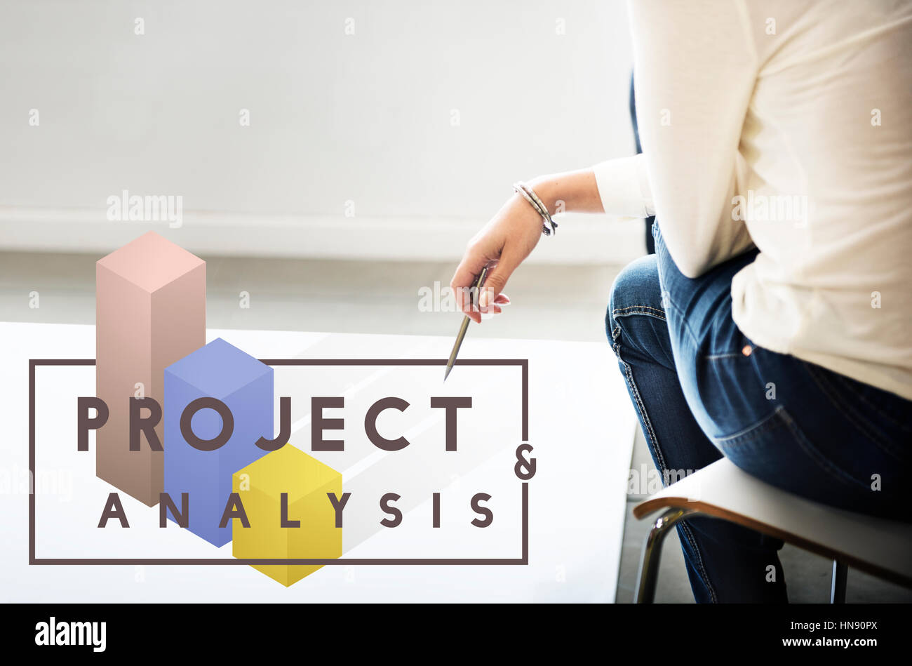 Proposal paperwork hi-res stock photography and images - Alamy