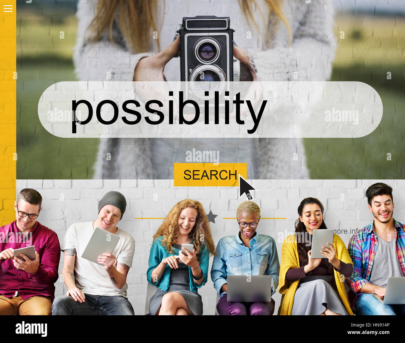 Interest and hobbies hi-res stock photography and images - Alamy