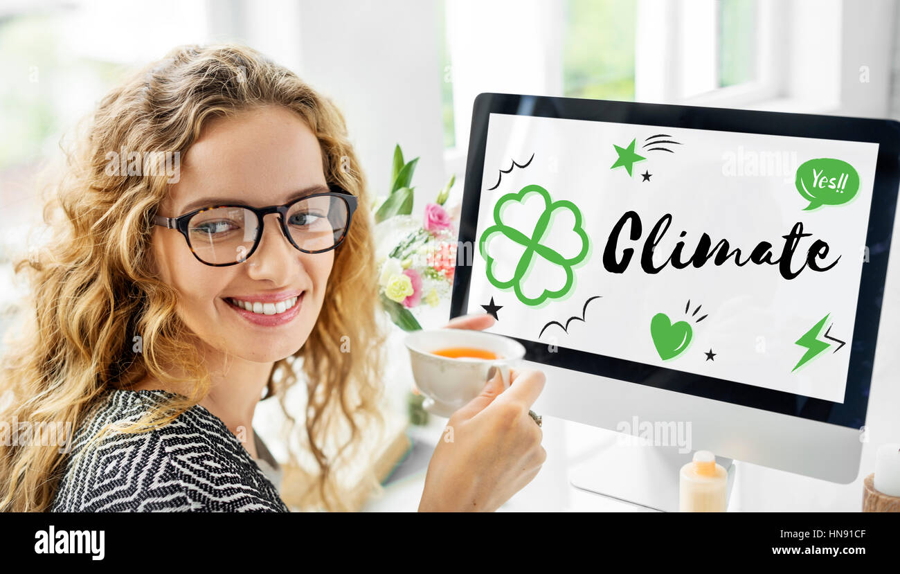 Season break hi-res stock photography and images - Alamy