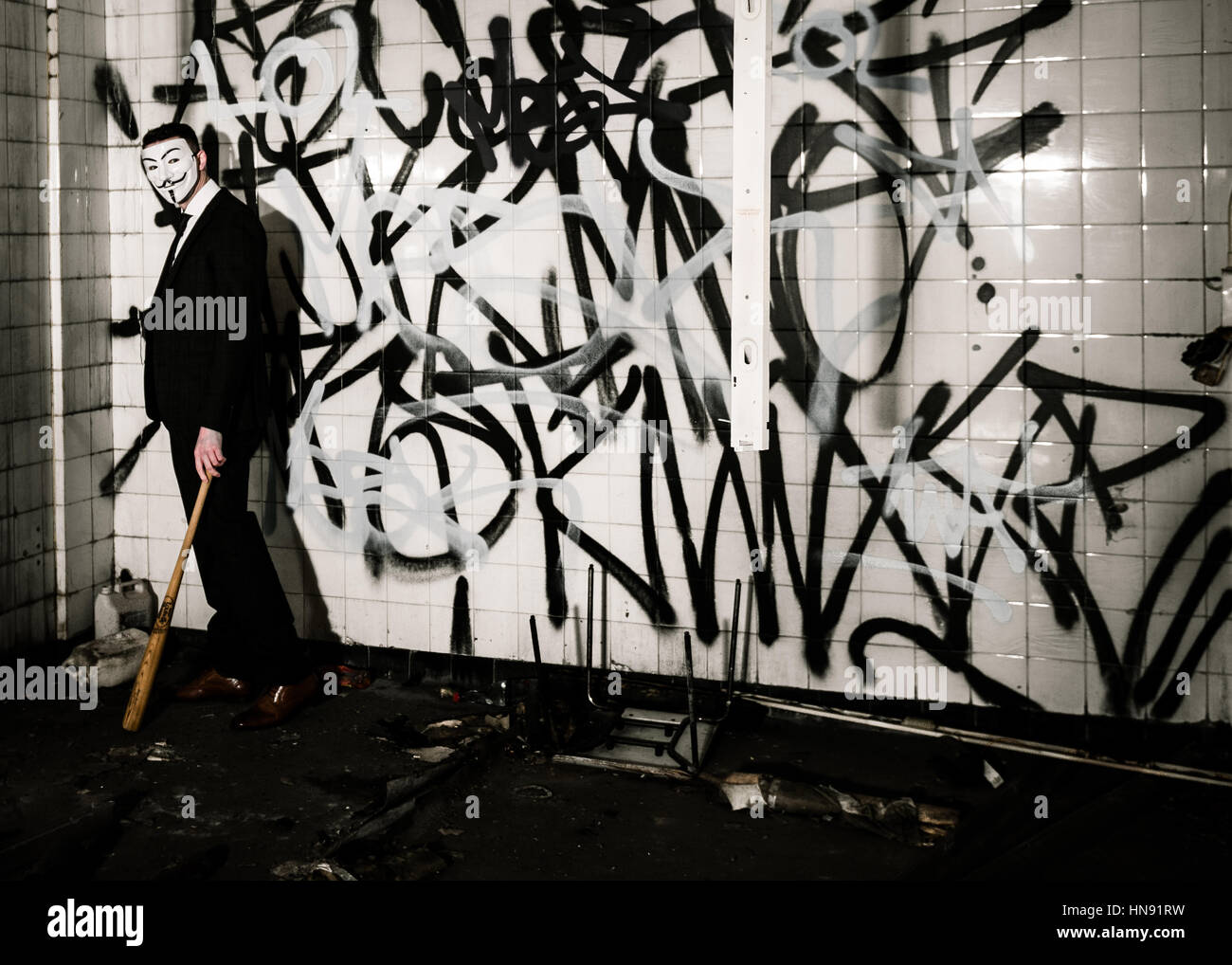 Purge type photographs Stock Photo - Alamy