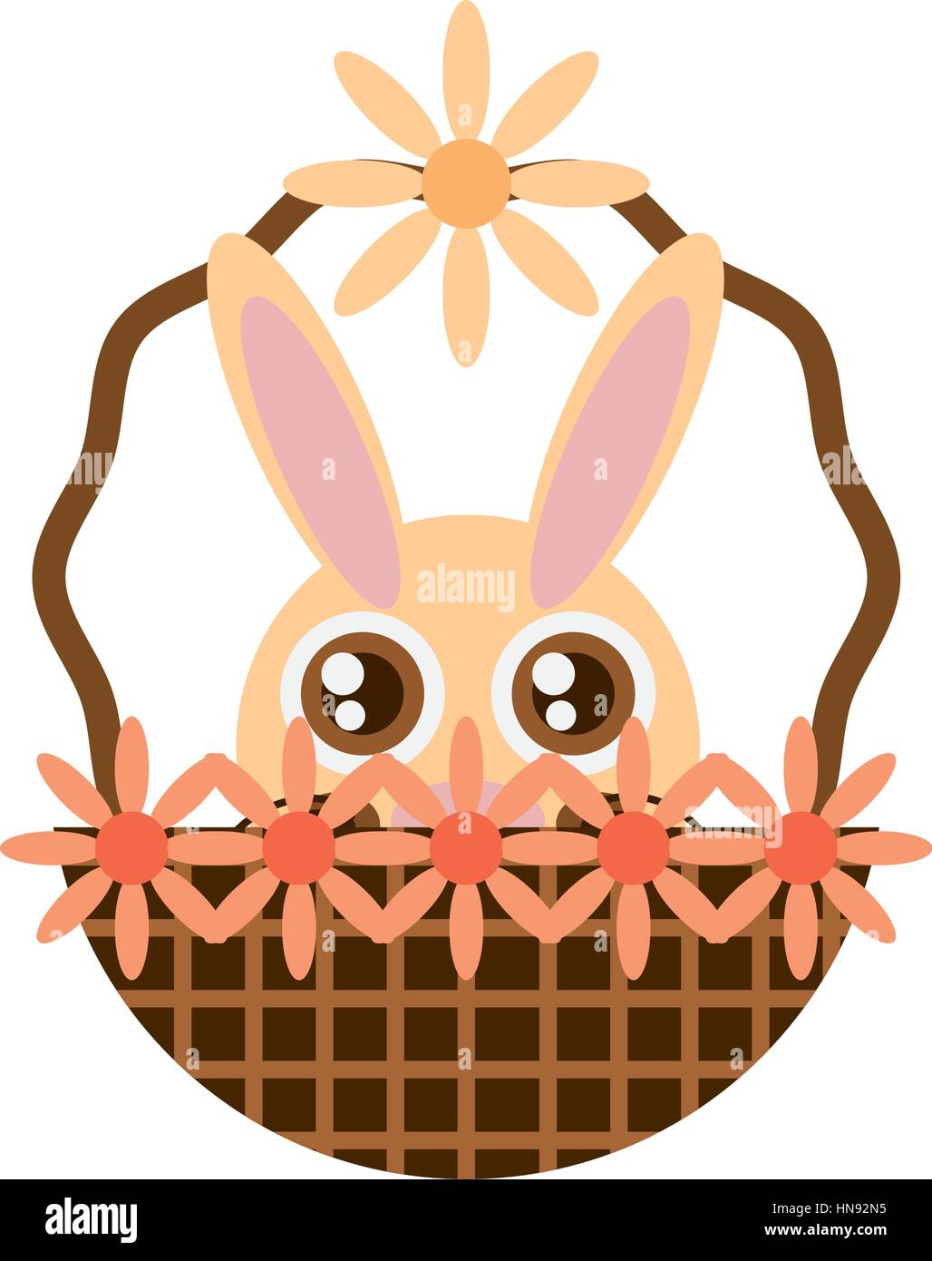 Tomb decorated Stock Vector Images - Alamy