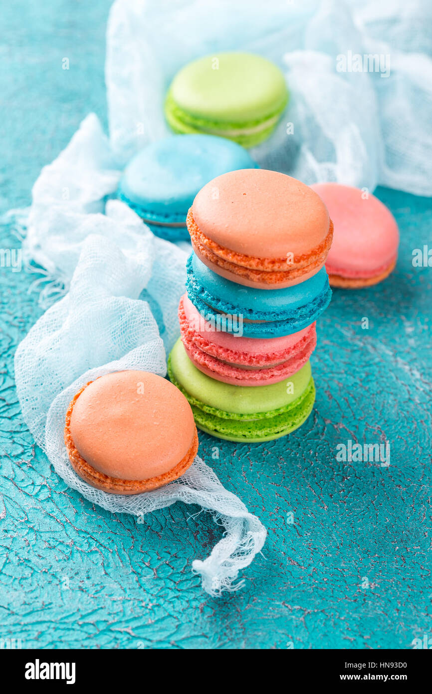 Colourful colorful turquoise hi-res stock photography and images - Alamy