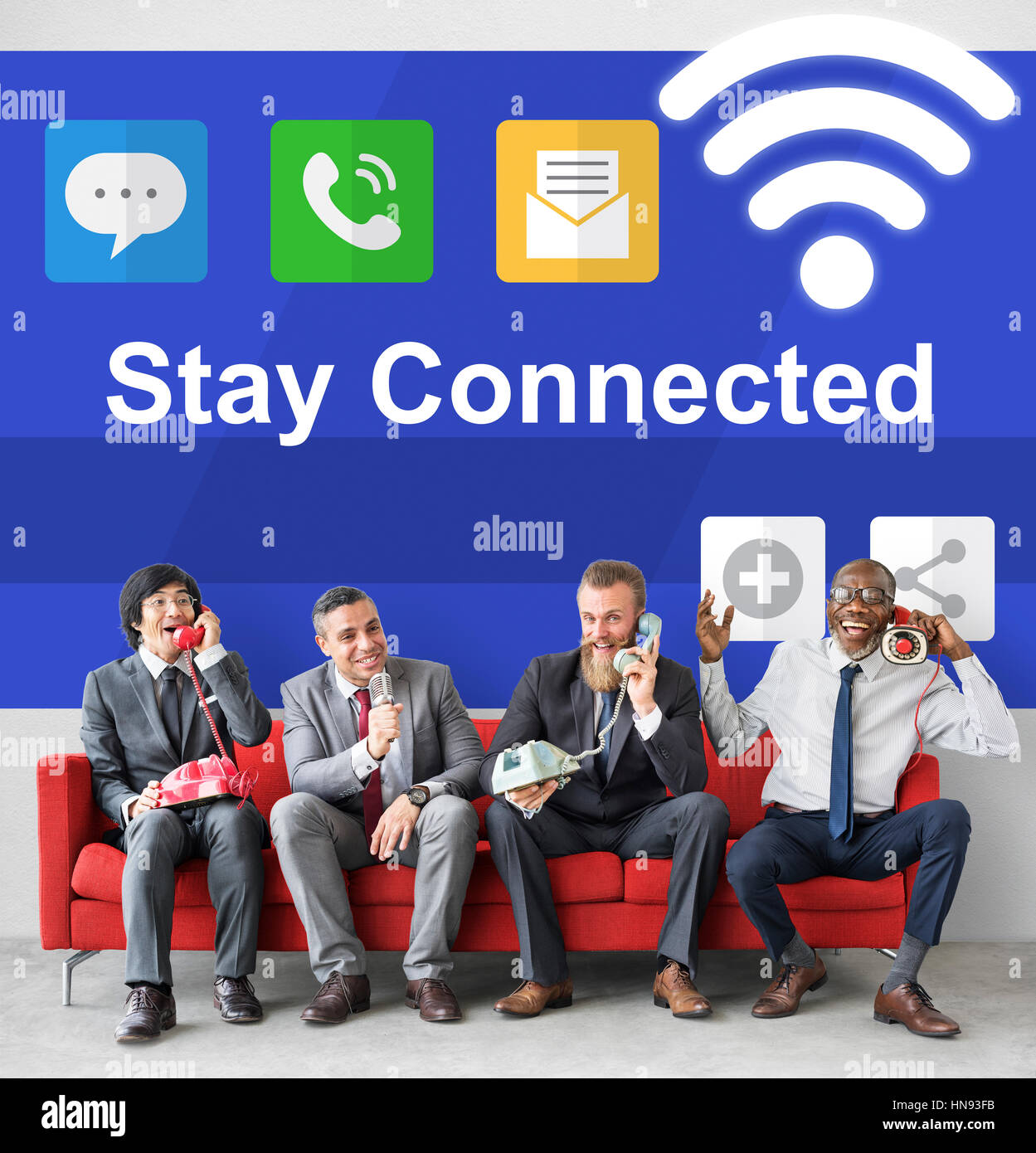 Digitalpress hi-res stock photography and images - Alamy