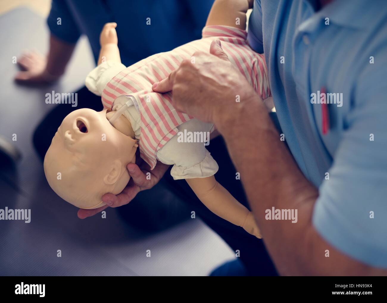 Sara Ledger's Instagram, Twitter & Facebook on IDCrawl