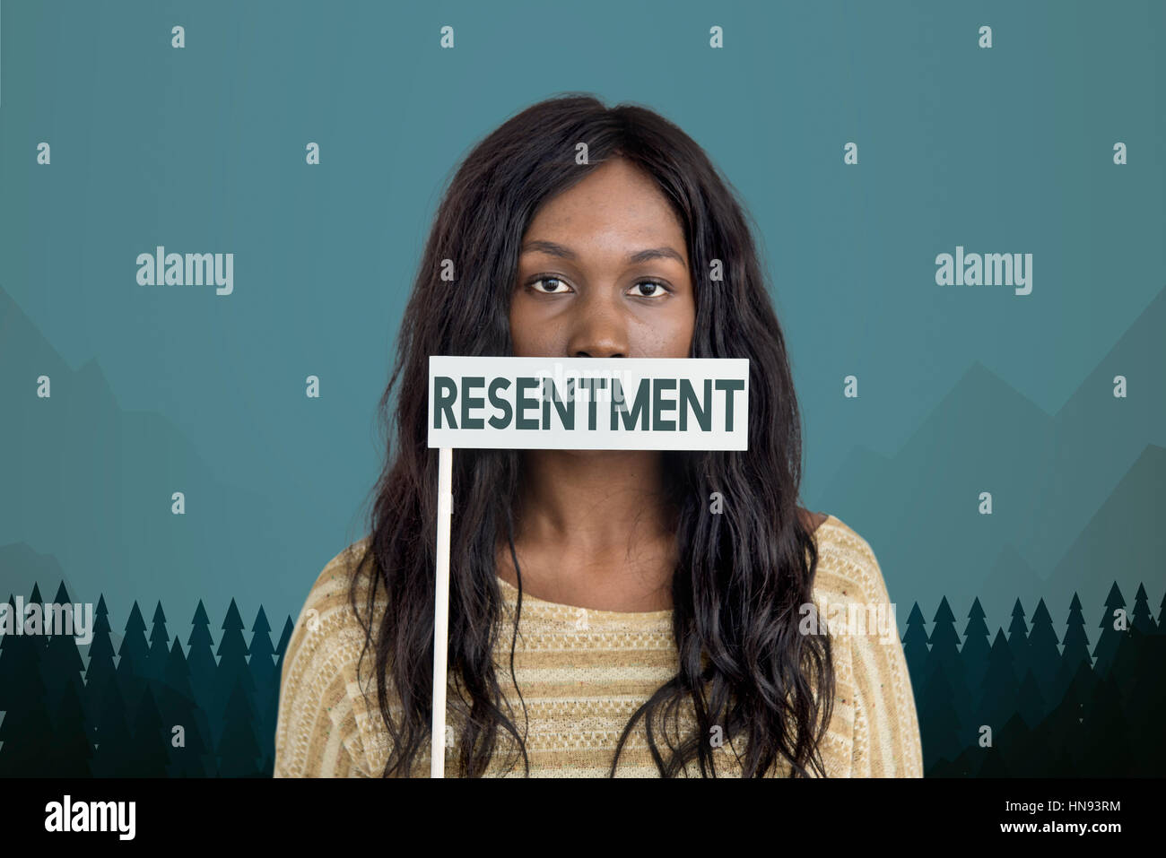African rebel hi-res stock photography and images - Alamy