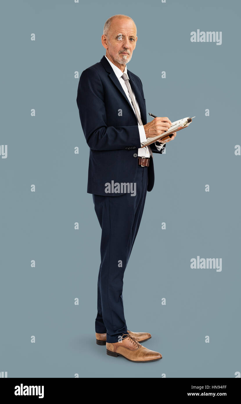 Lecture journal hi-res stock photography and images - Alamy