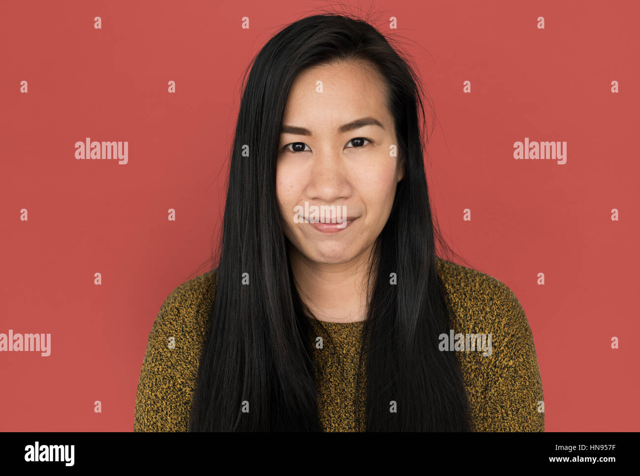 Casual look hi-res stock photography and images - Alamy