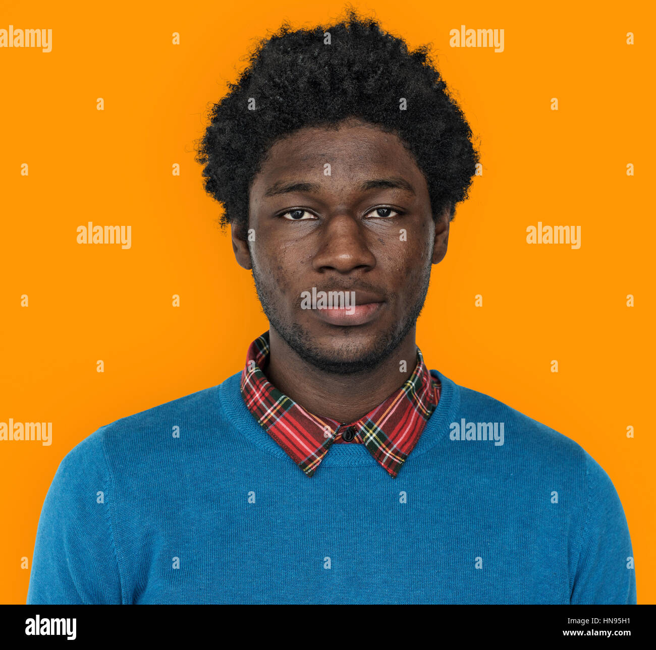 Contemplating the descent hi-res stock photography and images - Alamy