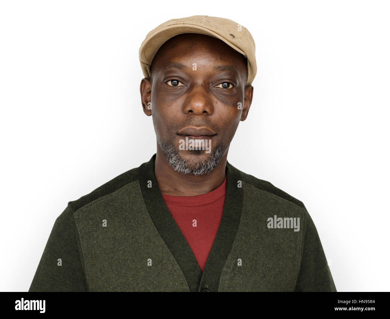 African Descent Man Smile Concept Stock Photo - Alamy African Descent Man Smile Concept Stock Photo - Alamy