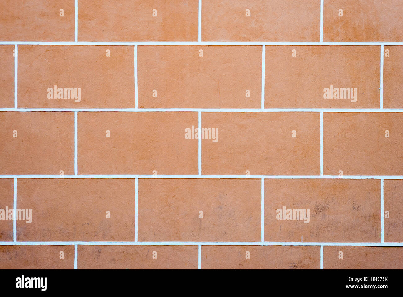 rough Brick Wall texture or background Stock Photo - Alamy