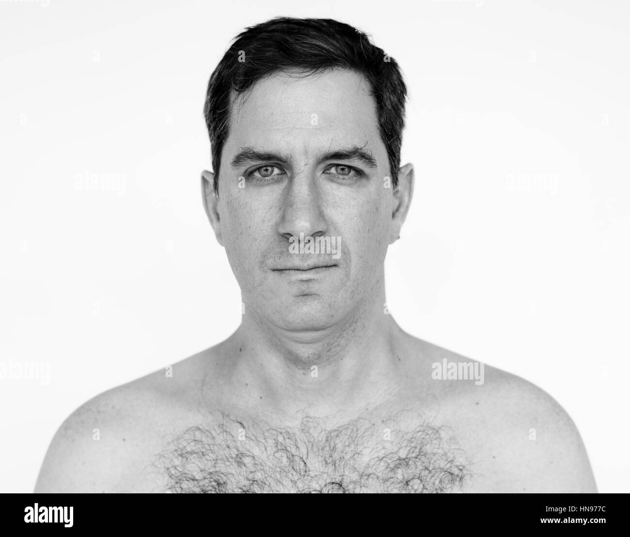 Posture Black and White Stock Photos & Images - Alamy