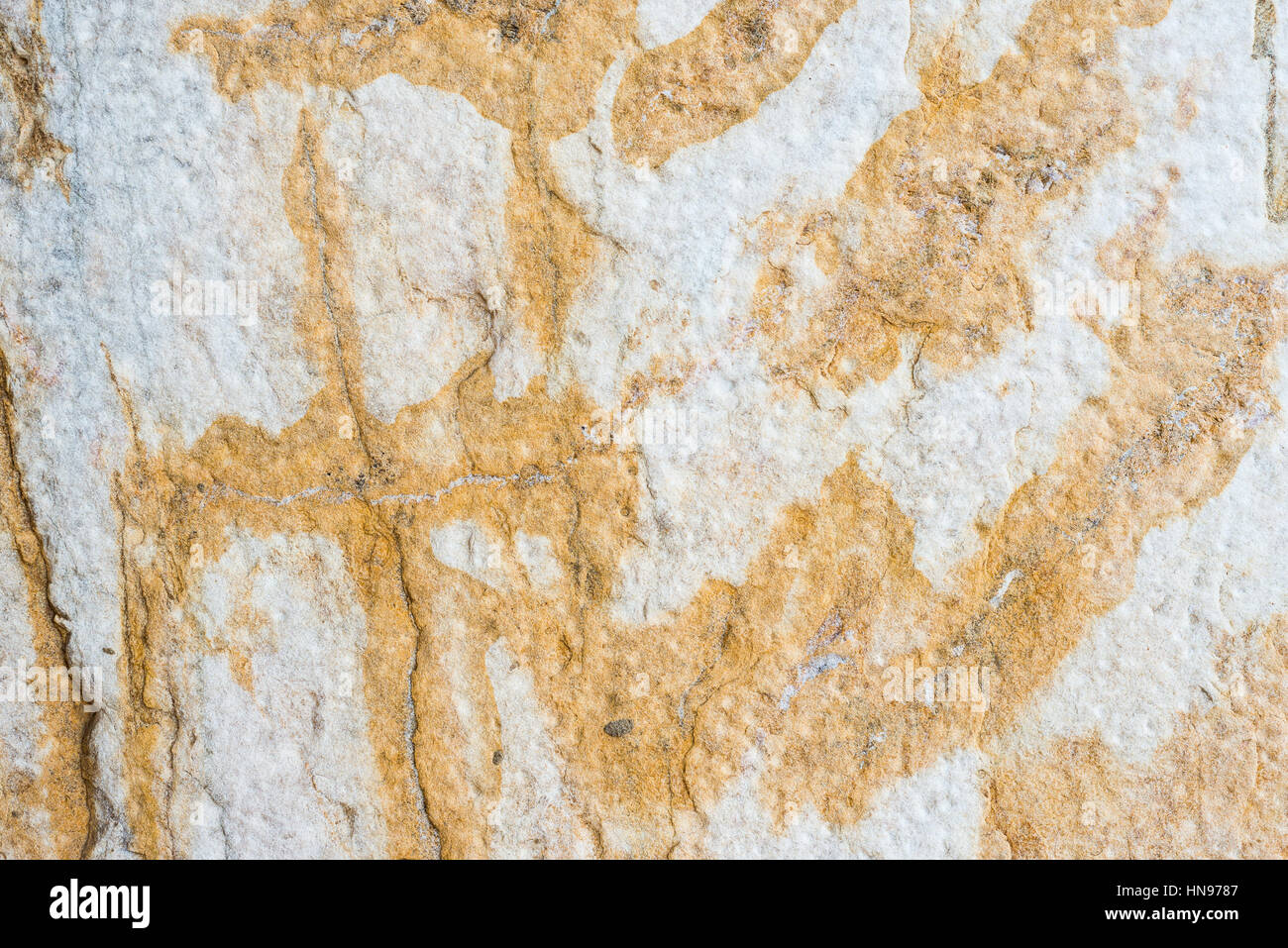Marble surface detail hi-res stock photography and images - Alamy