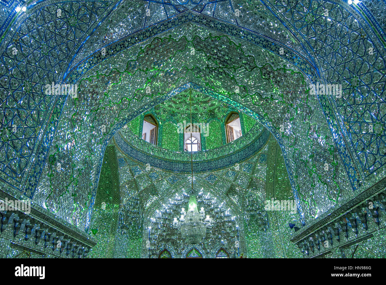 Hamza ali hi-res stock photography and images - Alamy