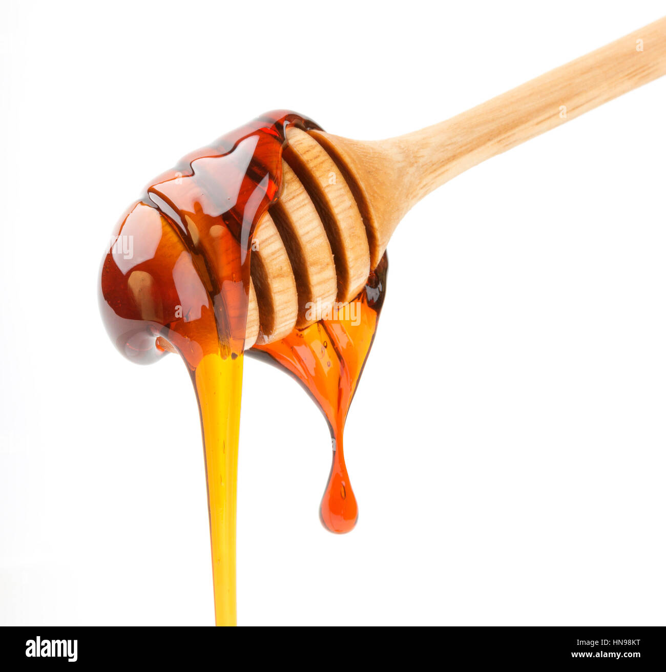 Dipper arm or stick hi-res stock photography and images - Alamy