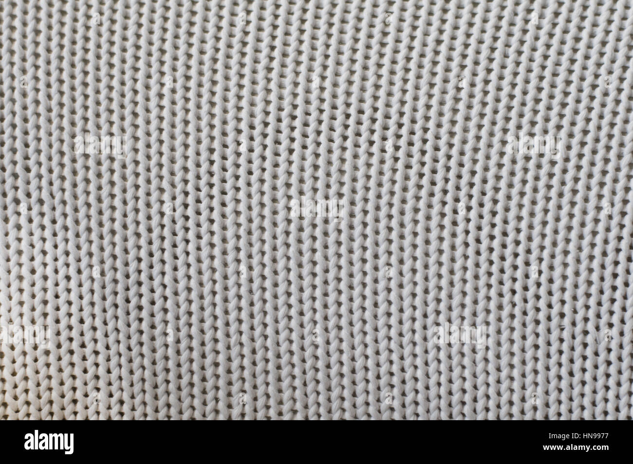 White textile background texture plain and clean Stock Photo - Alamy