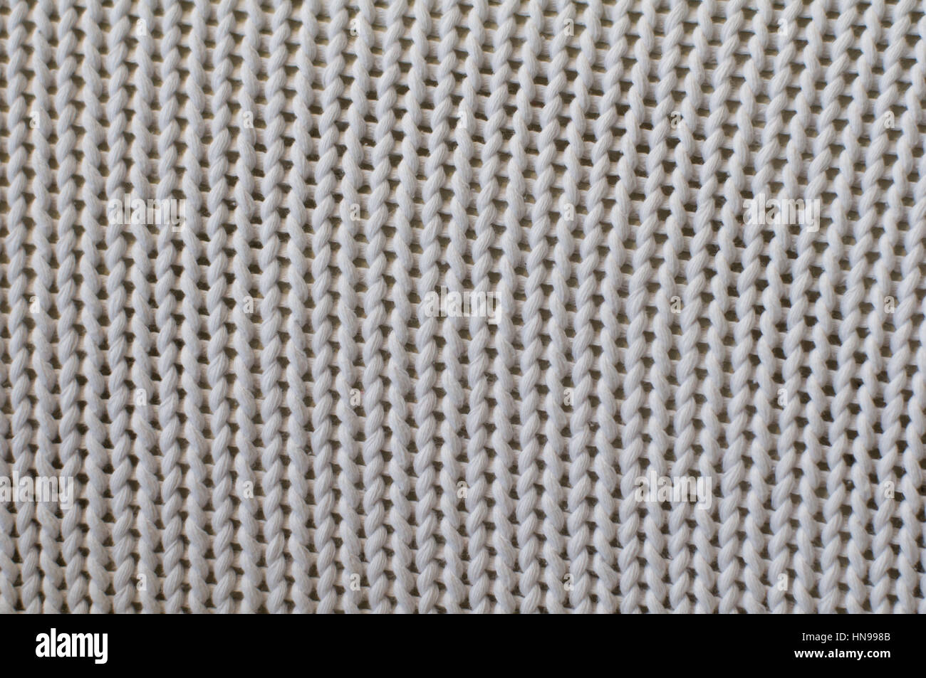White textile background texture plain and clean Stock Photo - Alamy