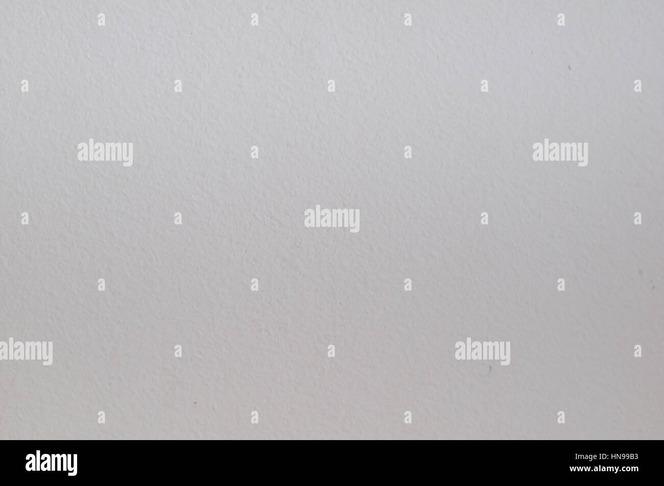 Painting white color hi-res stock photography and images - Alamy