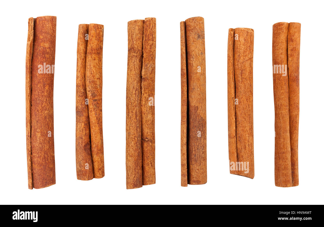 Use of sticks Cut Out Stock Images & Pictures - Alamy