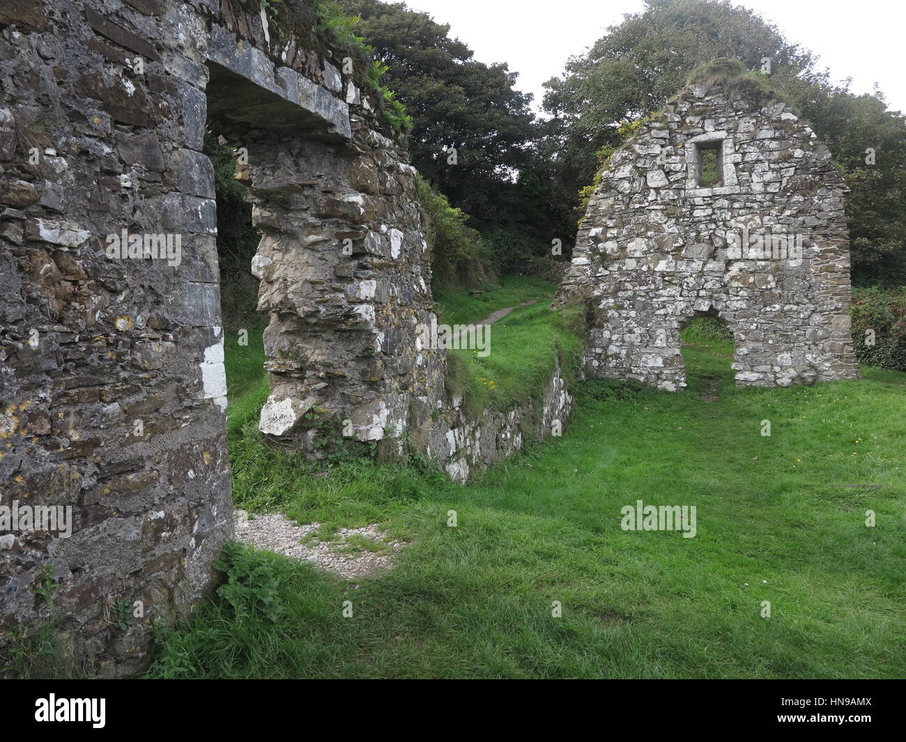 Ardmore hi-res stock photography and images - Alamy