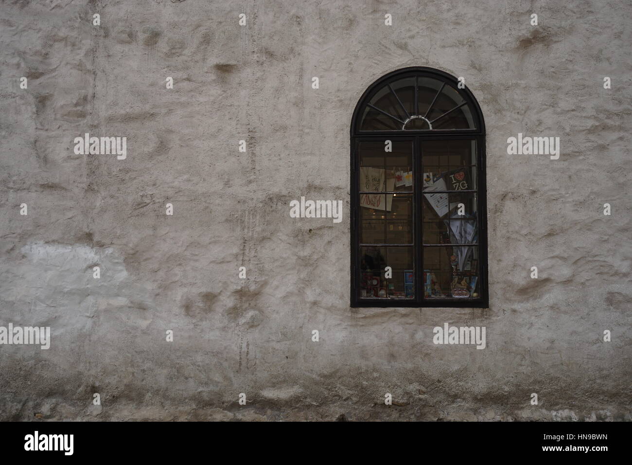 Fondo beige hi-res stock photography and images - Alamy