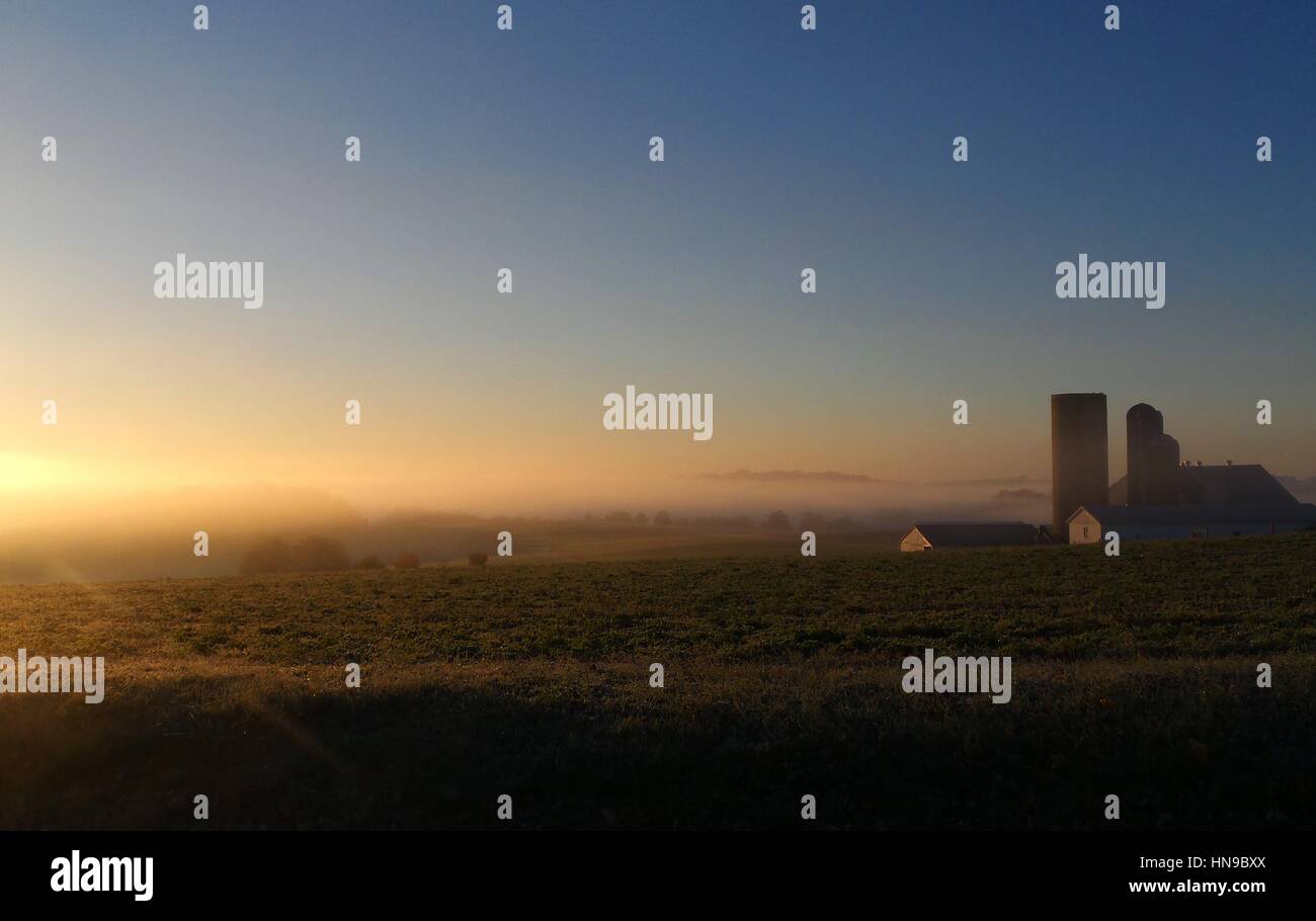 Lancastercounty hi-res stock photography and images - Alamy
