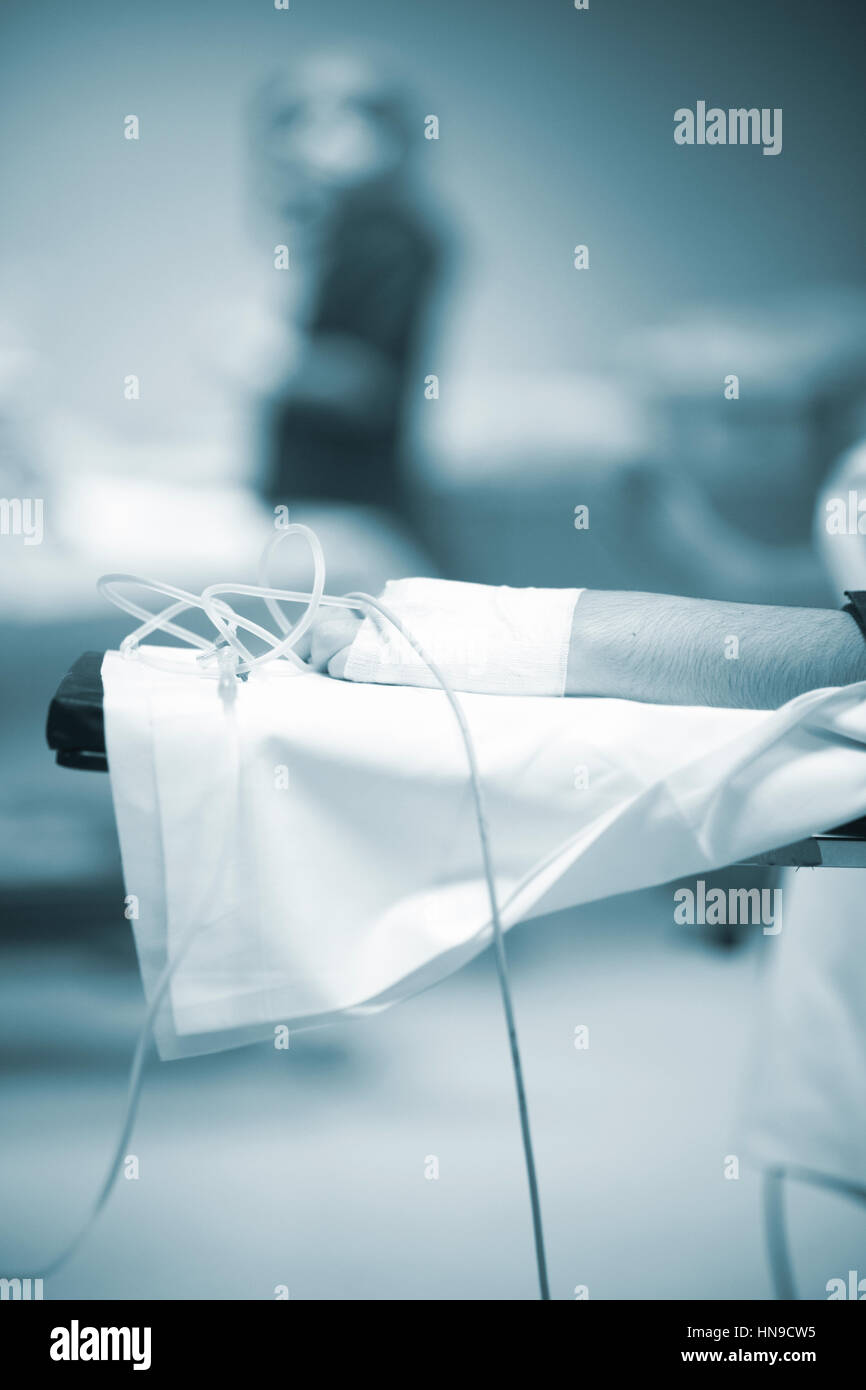 Hospital surgery operating theater emergency room surgical procedure ...