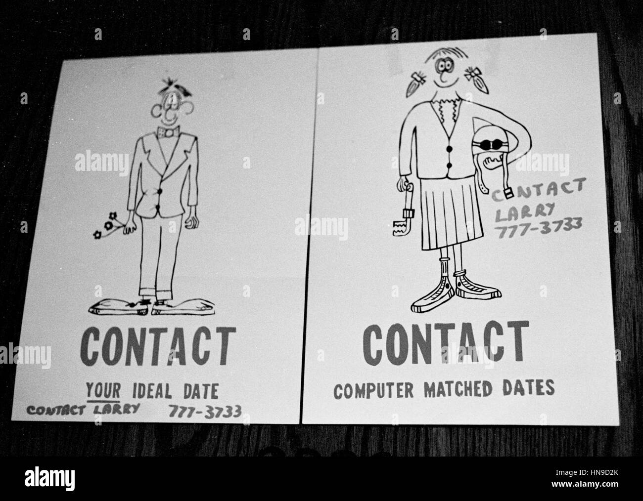 First computer hi-res stock photography and images - Alamy