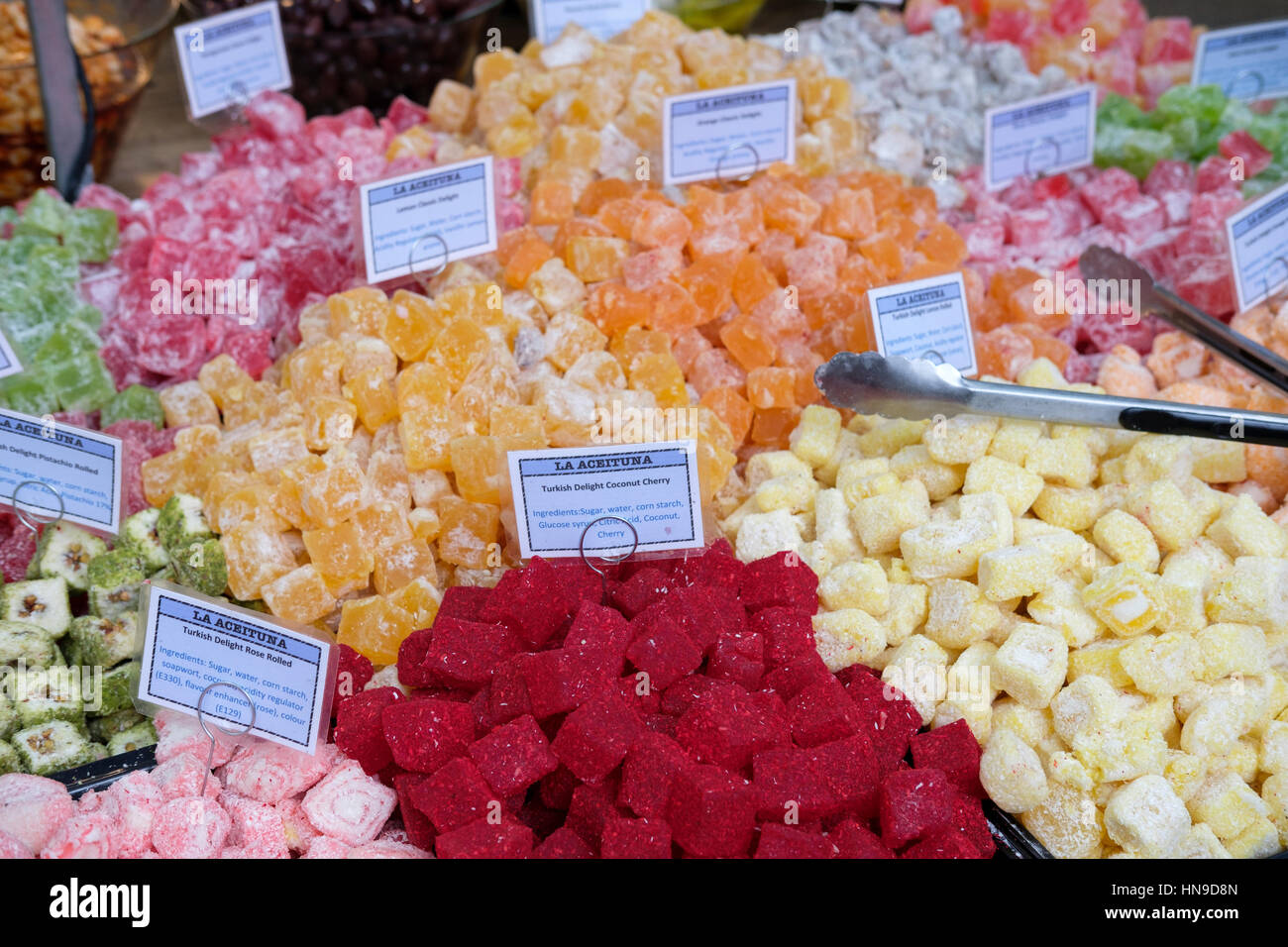 Turkish desert hi-res stock photography and images - Alamy