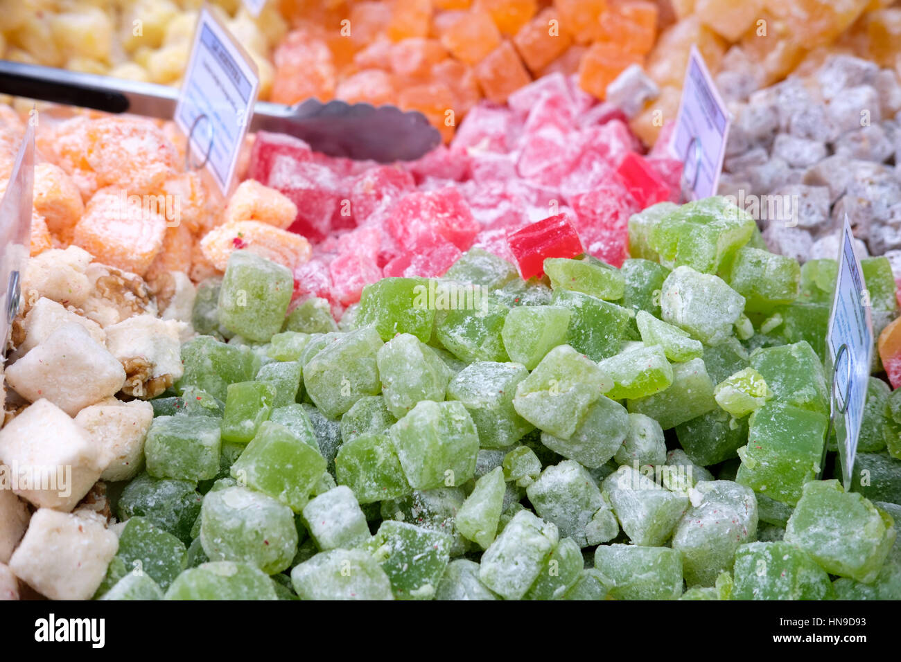 Shopping diabetes hi-res stock photography and images - Alamy