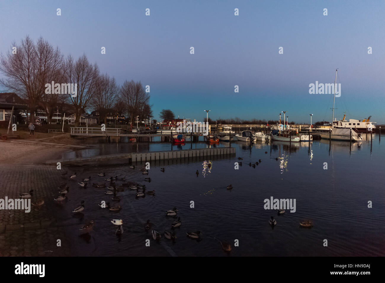 Strande hi-res stock photography and images - Alamy