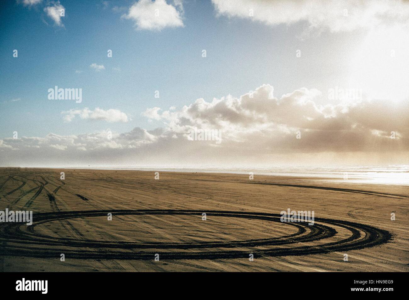 Walking in circles hi-res stock photography and images - Alamy