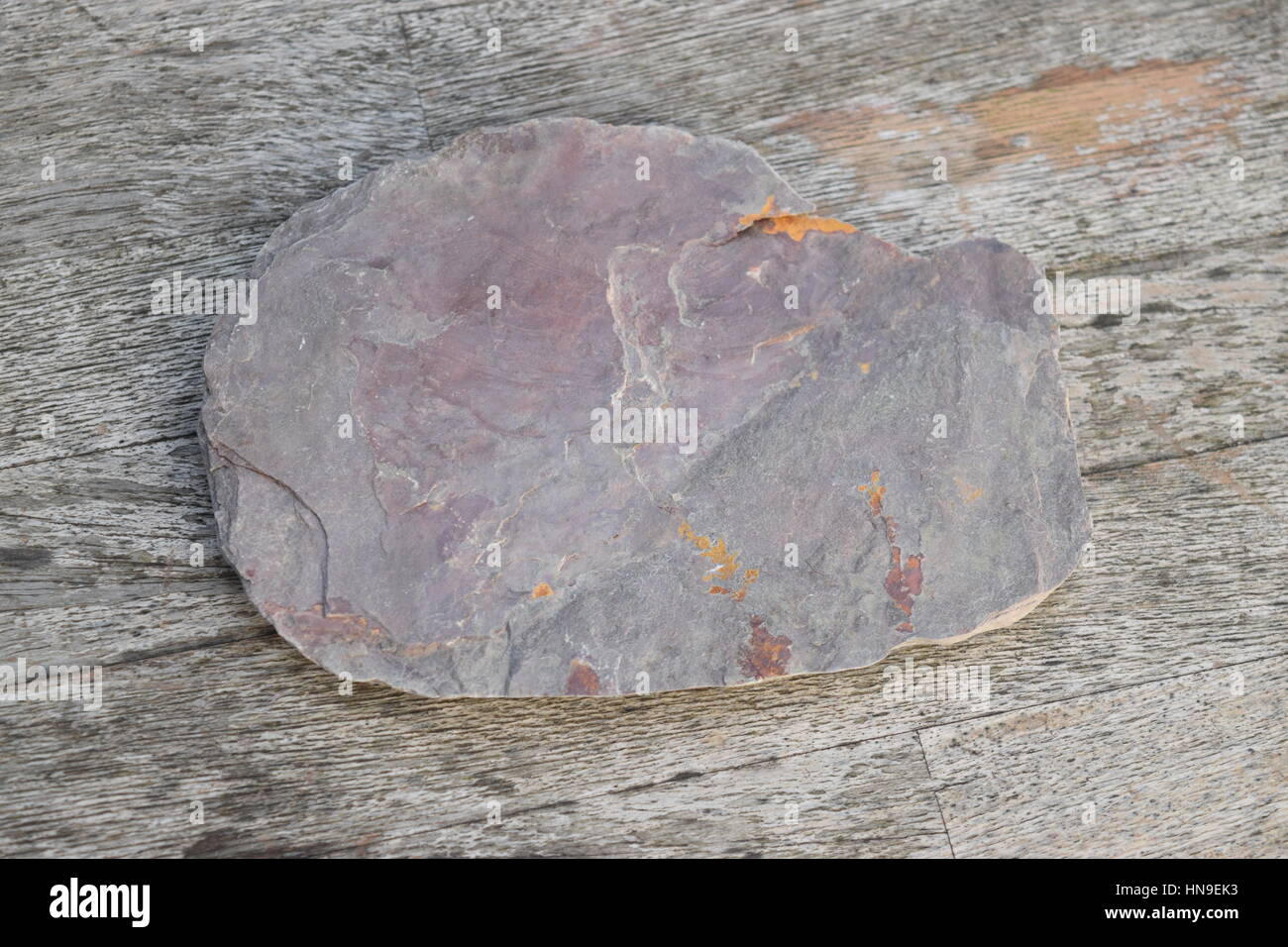 Images Of Rough Objects