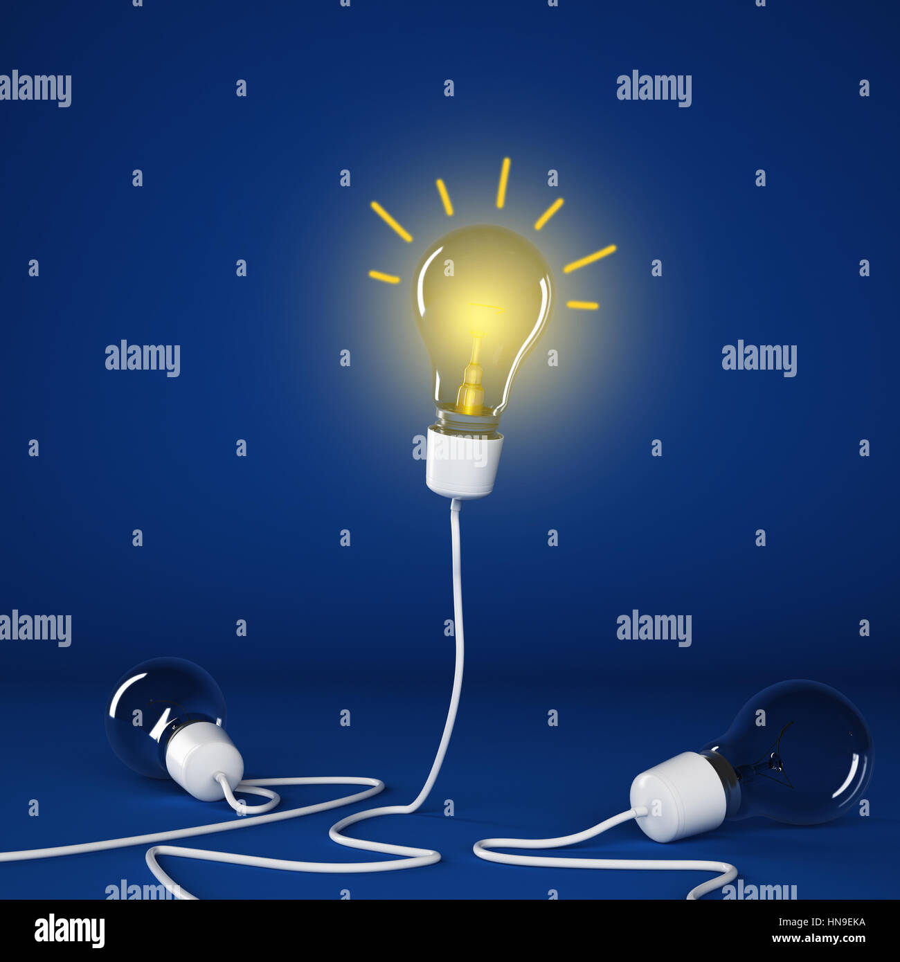 Intelligent High Resolution Stock Photography and Images - Alamy