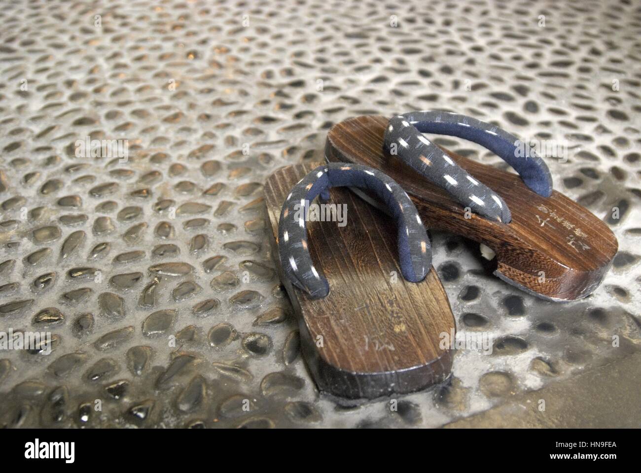 travel in Japan Stock Photo - Alamy