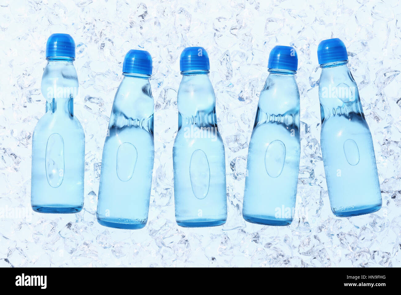 Japanese ramune lemon pop hi-res stock photography and images - Alamy