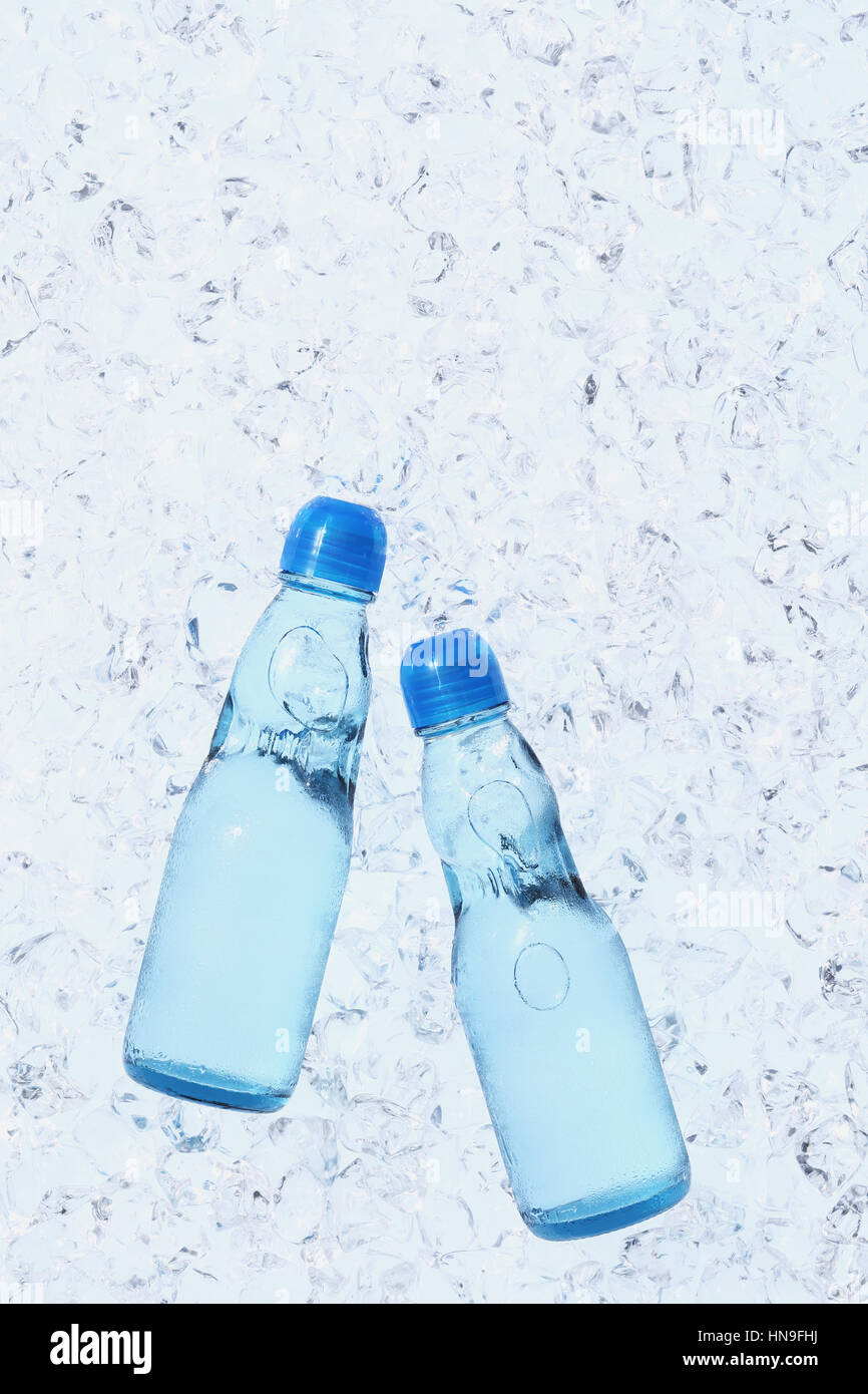 Ramune hi-res stock photography and images - Alamy