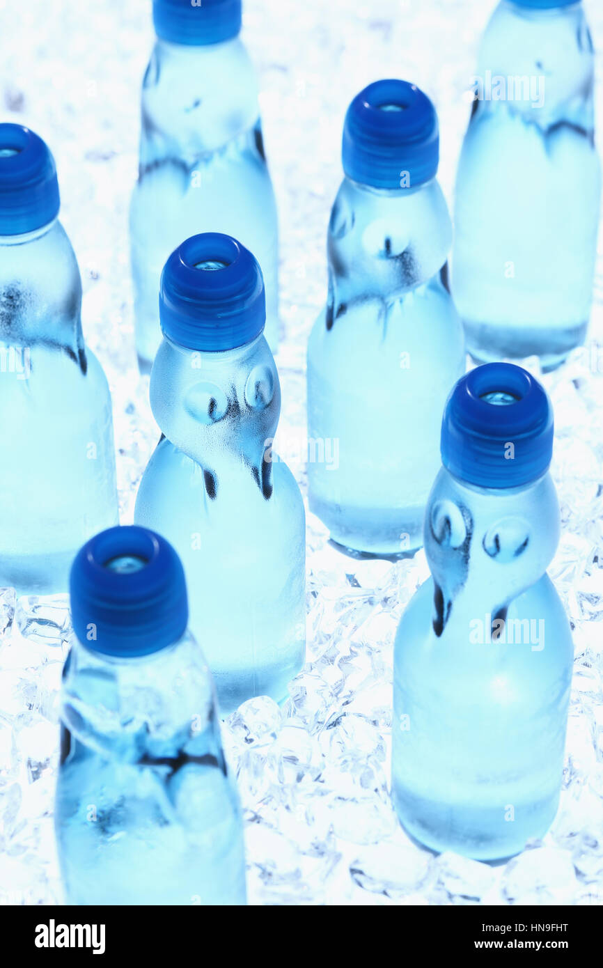 Japanese Ramune Lemon Pop High Resolution Stock Photography and Images ...