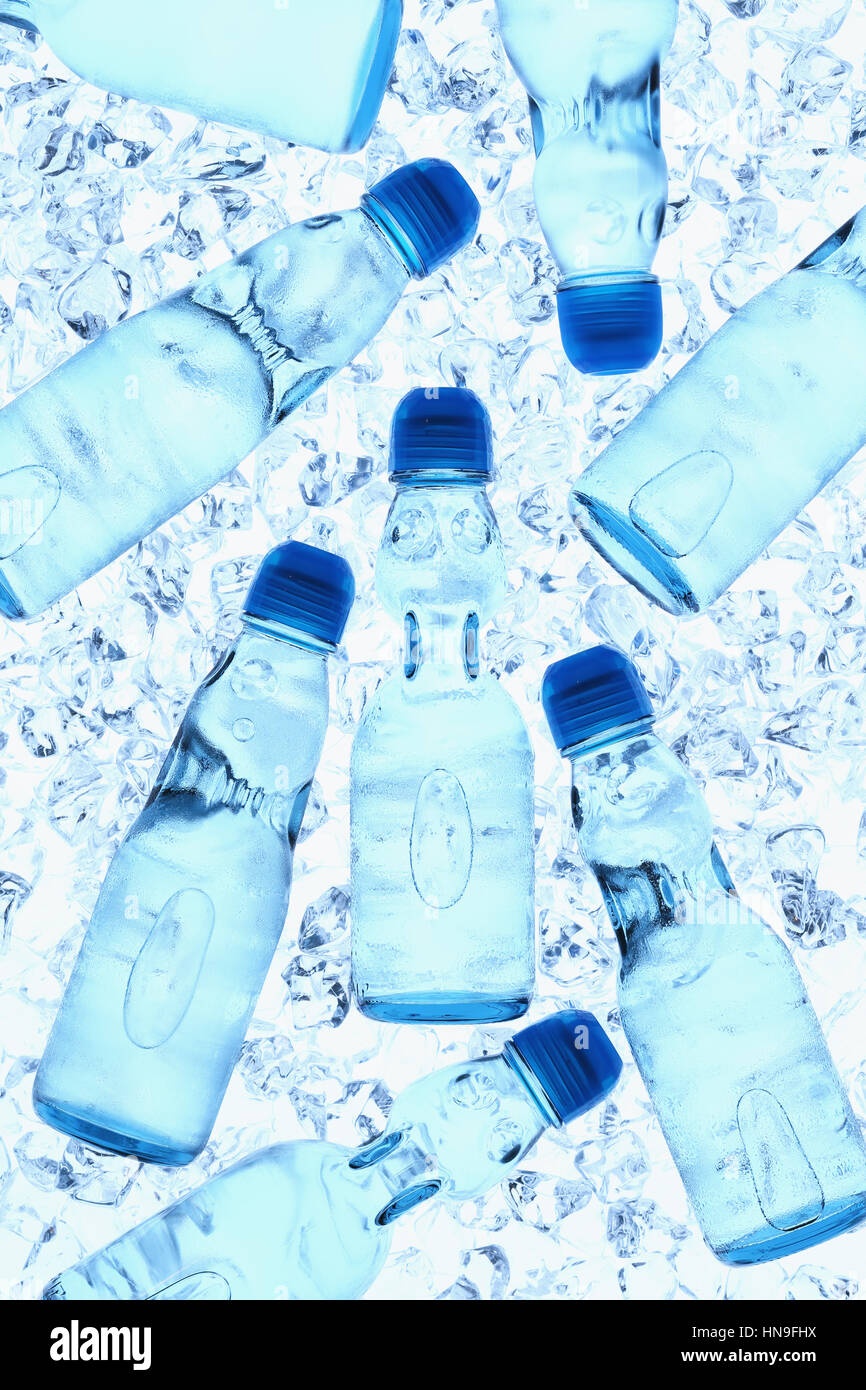 Ramune hi-res stock photography and images - Alamy