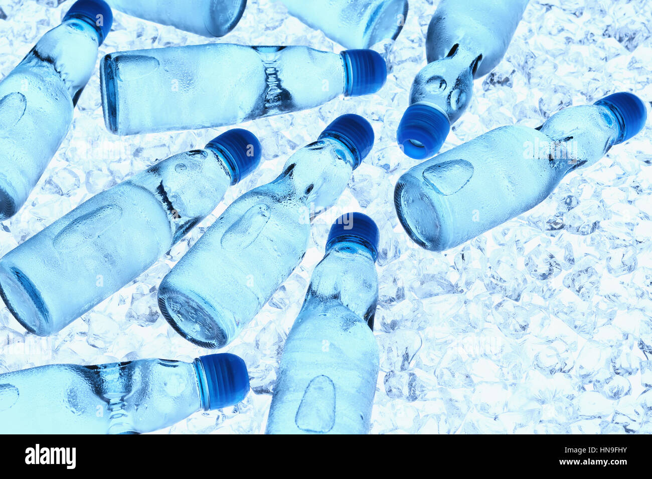 Japanese ramune lemon pop hi-res stock photography and images - Alamy