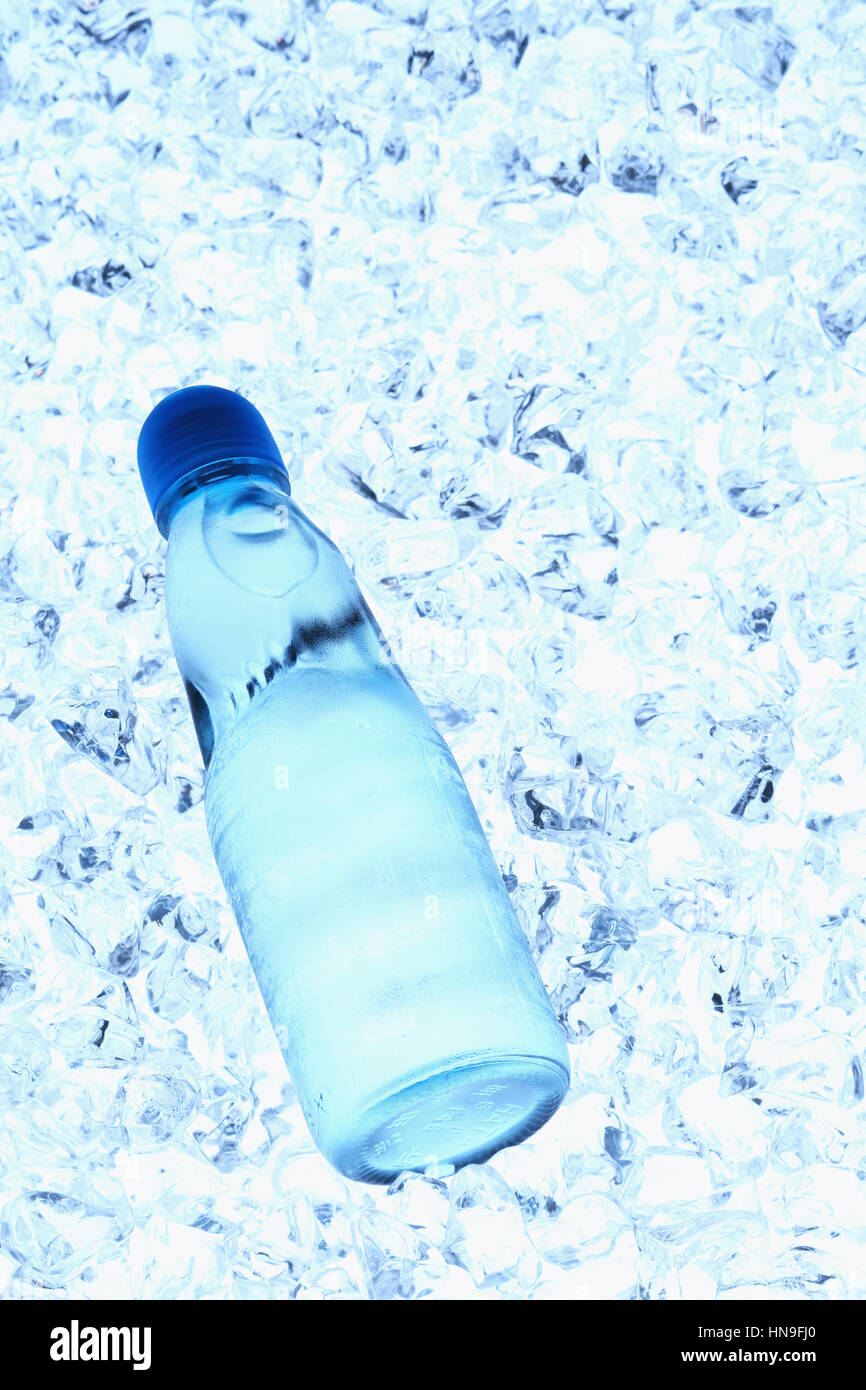 Japanese ramune lemon pop hi-res stock photography and images - Alamy