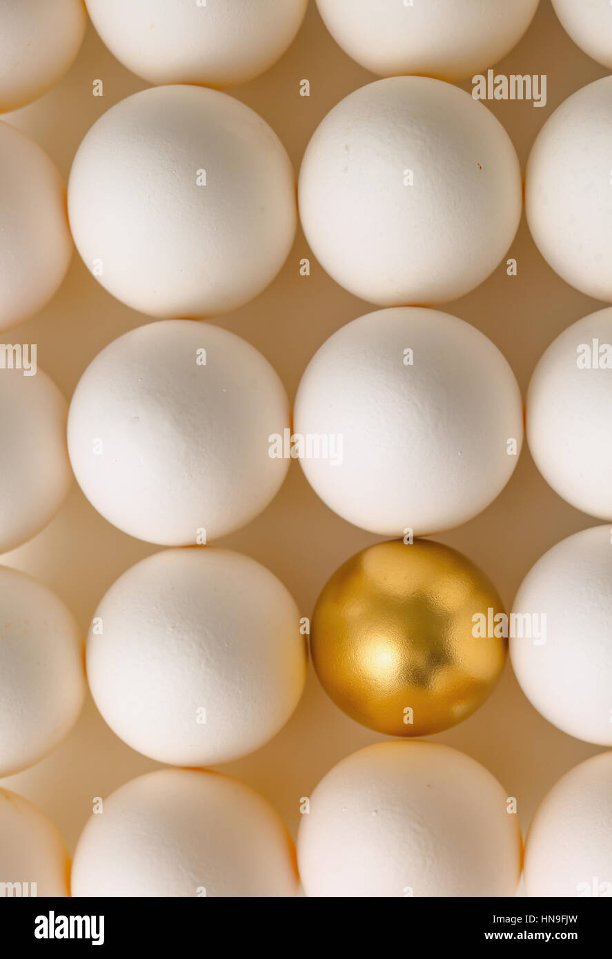 Gold alignment hi-res stock photography and images - Alamy